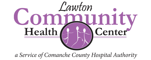 LCHC Midtown | Lawton Community Health Center