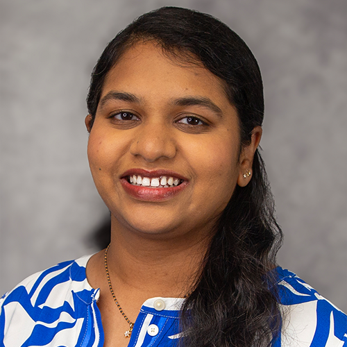 Family First Clinic | Lawton Community Health Center